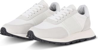 Philippe Model Tour Sneaker Vintage