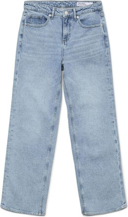 Vero Moda Jeans Melisa