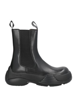 Lanvin SCHUHE - Stiefeletten auf YOOX.COM