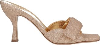 Gia Borghini SCHUHE - Sandalen auf YOOX.COM