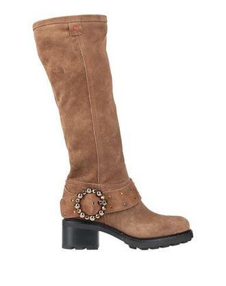 Gio+ CHAUSSURES - Bottes sur YOOX.COM