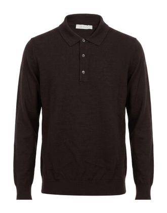 Diktat STRICKWAREN - Pullover auf YOOX.COM