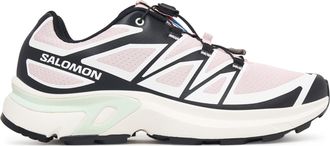 Salomon Trekkingschuhe Salomon XT-Evr L45415000 Hellrosa