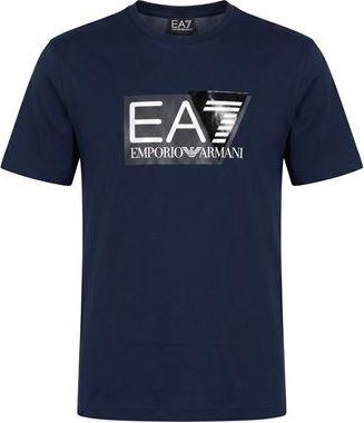 Emporio Armani TOPS - T-shirts sur YOOX.COM