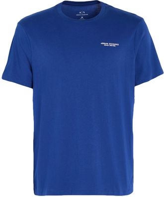 A|X Armani Exchange TOPS - T-shirts auf YOOX.COM