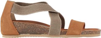 Igi & Co SCHUHE - Sandalen auf YOOX.COM