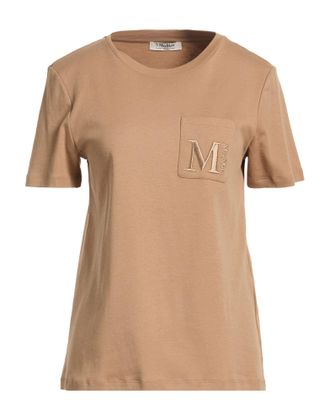 Max Mara TOPS - T-shirts auf YOOX.COM