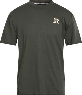 John Richmond TOPS - T-shirts auf YOOX.COM