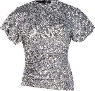 Paco Rabanne TOPS - Tops sur YOOX.COM