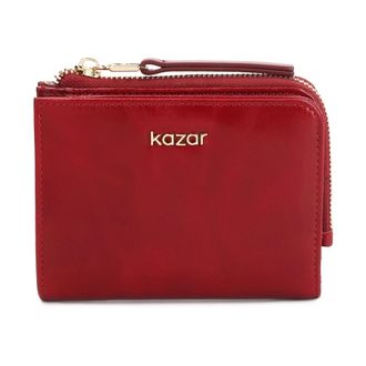 Kazar Damen, Accessories, Rot, ONE SIZEGr&ouml;&szlig;e