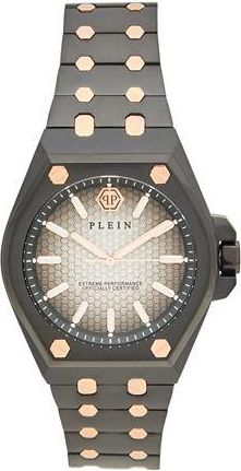 Philipp Plein JOAILLERIE et MONTRES - Montres de poignet sur YOOX.COM