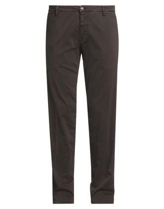 Fradi HOSEN & R&Ouml;CKE - Hosen auf YOOX.COM