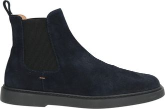 Fabiano Ricci SCHUHE - Stiefeletten auf YOOX.COM