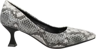 Xti SCHUHE - Pumps auf YOOX.COM