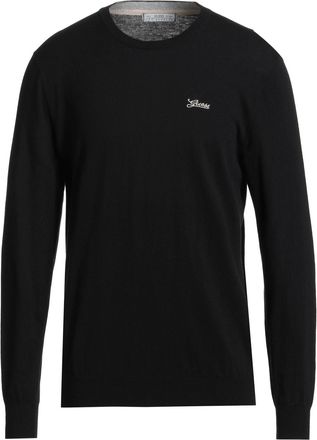 Guess STRICKWAREN - Pullover auf YOOX.COM
