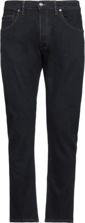 Nine In The Morning HOSEN & R&Ouml;CKE - Jeanshosen auf YOOX.COM