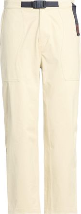 Dime HOSEN & R&Ouml;CKE - Hosen auf YOOX.COM