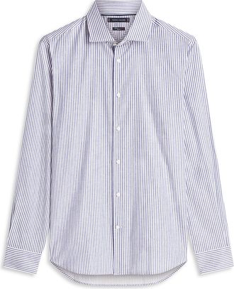 Tommy Hilfiger Hemd