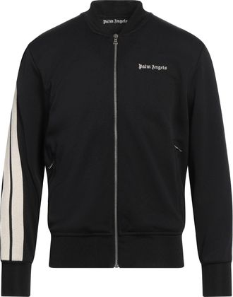 Palm Angels TOPS - Sweatshirts auf YOOX.COM