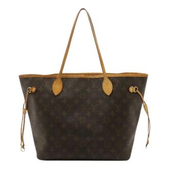 Louis Vuitton Damen, Pre-Owned, Braun, ONE SIZEGr&ouml;&szlig;e