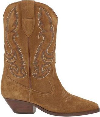 Isabel Marant CHAUSSURES - Bottines sur YOOX.COM