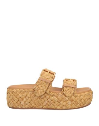 Ash SCHUHE - Espadrilles auf YOOX.COM
