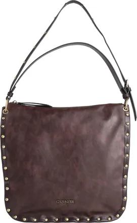 Caf&egrave;noir TASCHEN - Handtaschen auf YOOX.COM