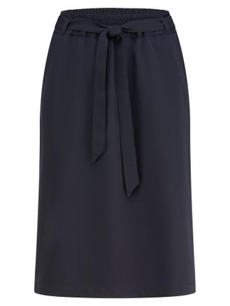 Peter Hahn Rock Peter Hahn blau