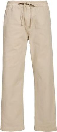 Carhartt Work in Progress Pantalon FLoyde