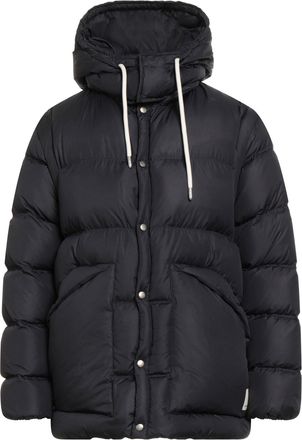 Emporio Armani JACKEN & MÄNTEL - Pufferjacken & Daunenjacken auf YOOX.COM