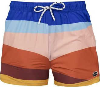 Barts Kinder Badeshorts Mirro Shorts Kids