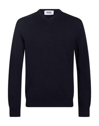 Alpha Studio MAILLE - Pullover sur YOOX.COM