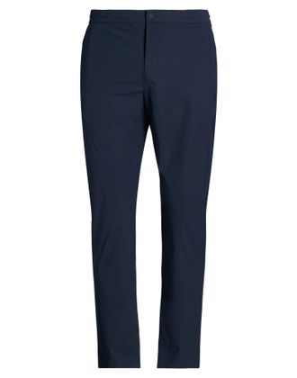 Bomboogie HOSEN & R&Ouml;CKE - Hosen auf YOOX.COM