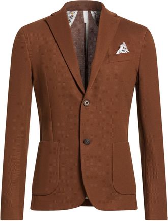 Cruis&egrave; Jeans ANZ&Uuml;GE und CO-ORDS - Blazers auf YOOX.COM