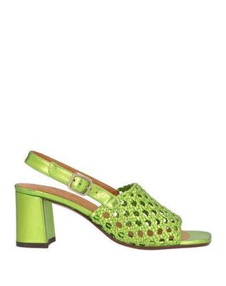 Chie Mihara CHAUSSURES - Sandales sur YOOX.COM