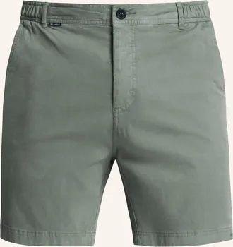 MR MARVIS Mr Marvis Shorts The Originals gruen