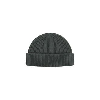 Calvin Klein Bonnet en laine