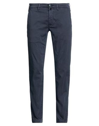 Jacob Cohen BAS - Pantalons sur YOOX.COM