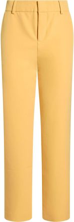 Moschino HOSEN & R&Ouml;CKE - Hosen auf YOOX.COM