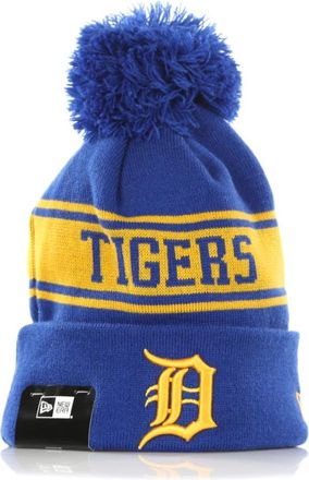 New Era Saisonale Jake Dettig Dunkel Royal/bisque - - Accessories - Herren - Blau - ONE SIZE