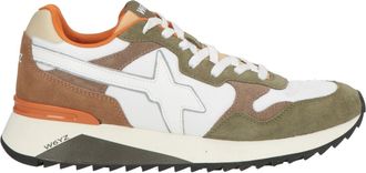W6YZ SCHUHE - Sneakers auf YOOX.COM