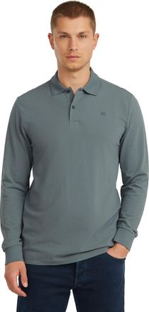 G-Star G-Star Dunda Slim Polo ls