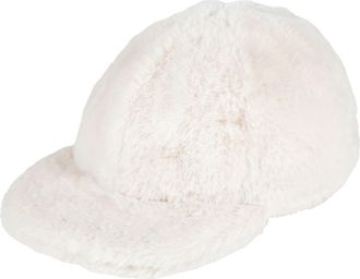 Stella McCartney ACCESSOIRES - M&uuml;tzen & H&uuml;te auf YOOX.COM