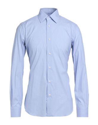 Barba TOPS - Hemden auf YOOX.COM