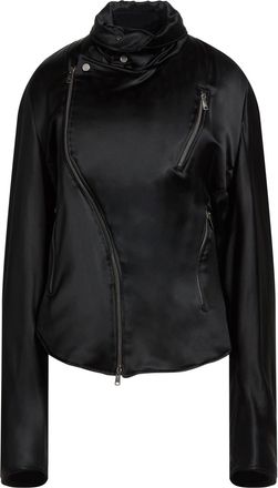 Vivienne Westwood JACKEN & M&Auml;NTEL - Jacken und Anoraks auf YOOX.COM