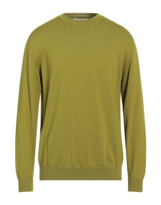 Costumein STRICKWAREN - Pullover auf YOOX.COM