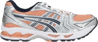 Asics GEL-KAYANO 14