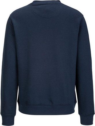 19V69 Sweatshirt Nico Old Baroque