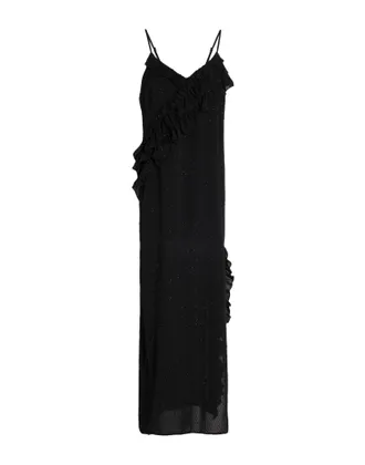 Twin-Set KLEIDER - Maxi-Kleider auf YOOX.COM