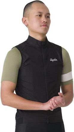 Rapha Ms Core - Fahrradweste - Herren